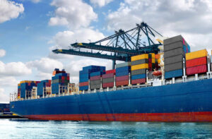 Container Cross-Stuffing, De-Stuffing & Cross-Docking Guide